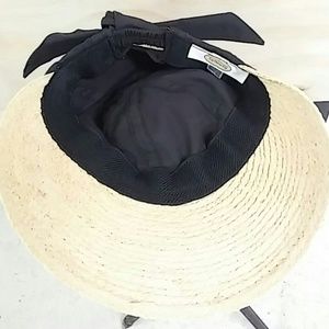 Talbots | Accessories | Talbots Sun Hat | Poshmark